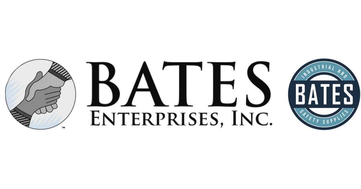Bates Enterprises | Industrial Workwear, PPE & On-Site Boot Fitting