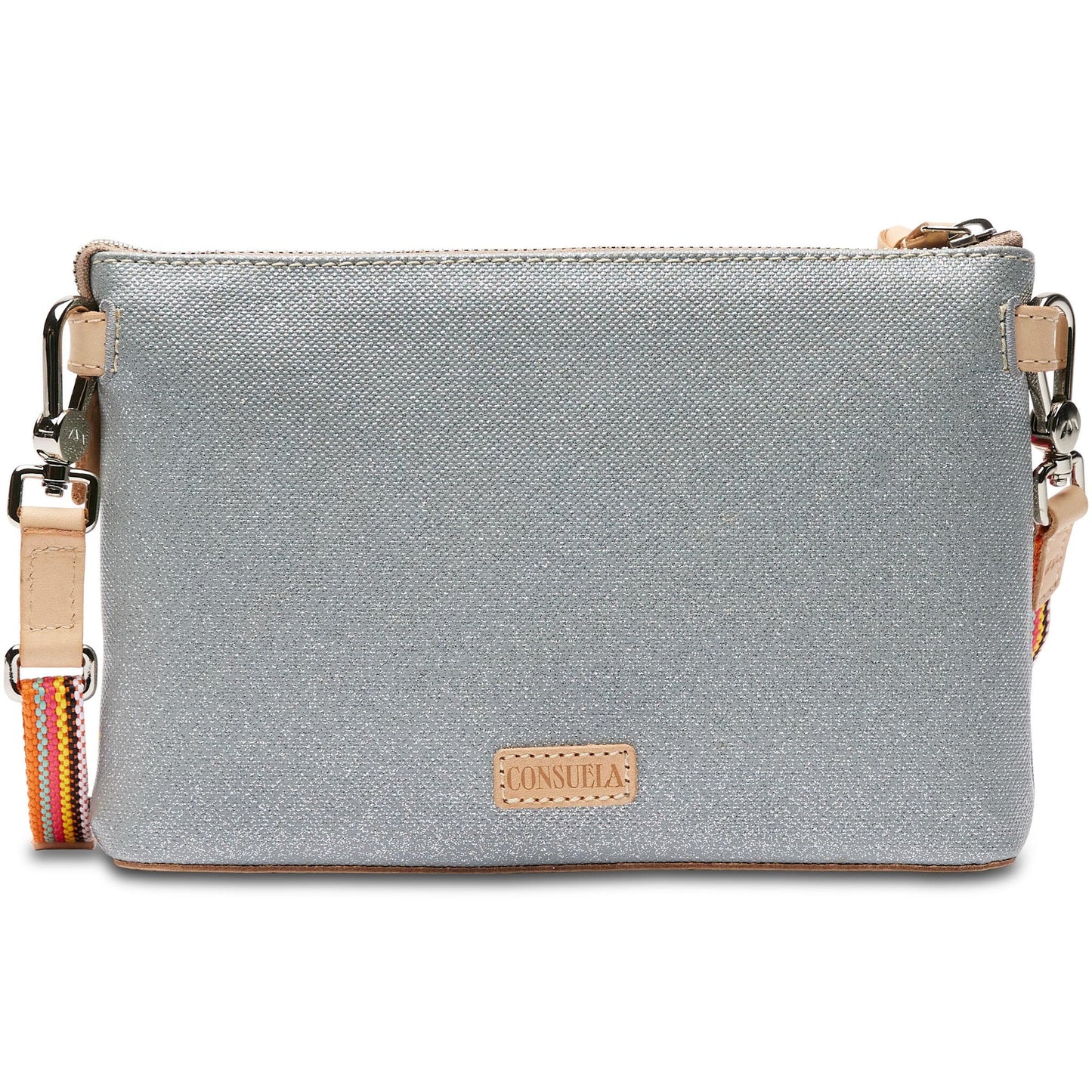CONSUELA TINK MIDTOWN CROSSBODY – Bates Enterprises