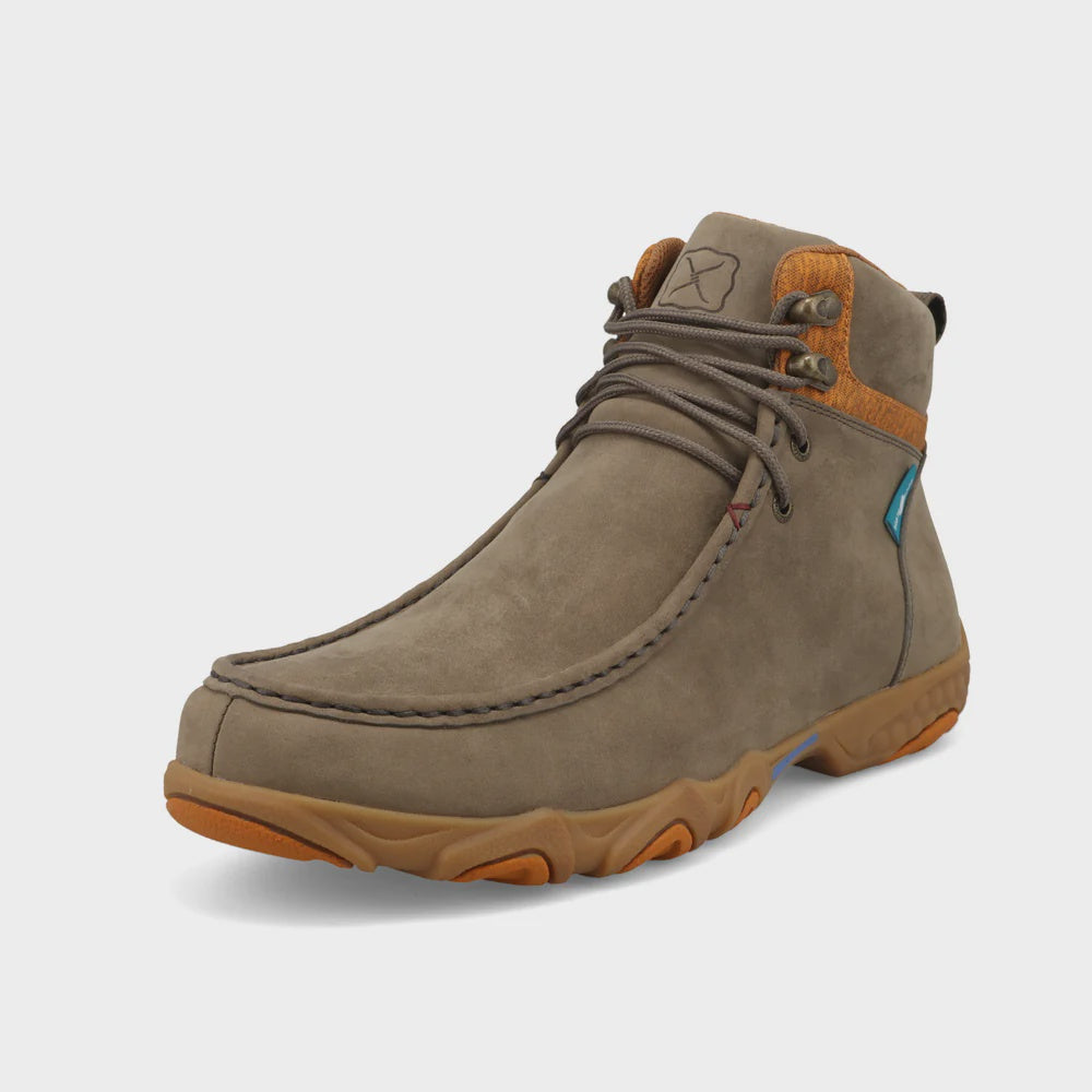 Bates Enterprises | Industrial Workwear, PPE & On-Site Boot Fitting