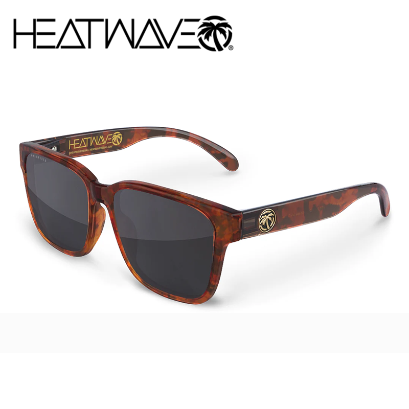 HWV Apollo Sunglasses – Bates Enterprises